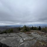 Mount Roberts Trail, New Hampshire - 2,544 Reviews, Map | AllTrails