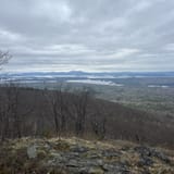Mount Roberts Trail, New Hampshire - 2,544 Reviews, Map | AllTrails