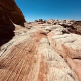White Pocket Trail, Arizona - 883 Reviews, Map | AllTrails