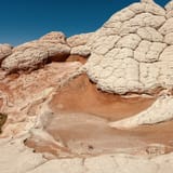 White Pocket Trail, Arizona - 883 Reviews, Map | AllTrails