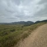 Grasslands Loop Trail, California - 1,717 Reviews, Map | AllTrails