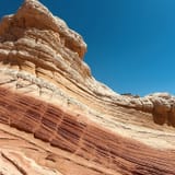 White Pocket Trail, Arizona - 883 Reviews, Map | AllTrails