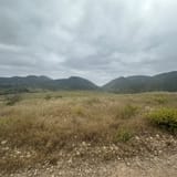 Grasslands Loop Trail, California - 1,717 Reviews, Map | AllTrails