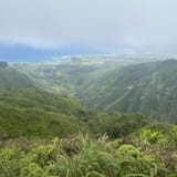 Waihe'e Ridge Trail, Maui, Hawaii - 8,640 Reviews, Map | AllTrails