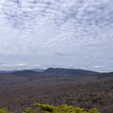 Mount Pemigewasset Trail, New Hampshire - 4,241 Reviews, Map | AllTrails