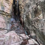 Barnhardt Trail Waterfall, Arizona - 929 Reviews, Map | AllTrails