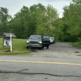 North Bend Rail-Trail, West Virginia - 127 Reviews, Map | AllTrails