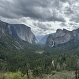 Artist Point Trail, California - 1,035 Reviews, Map | AllTrails