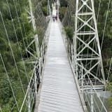 Seven Bridge Walk, California - 4,362 Reviews, Map | AllTrails