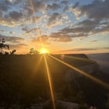 Shoshone Point, Arizona - 1,934 Reviews, Map | AllTrails
