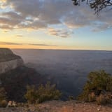 Shoshone Point, Arizona - 1,934 Reviews, Map | AllTrails