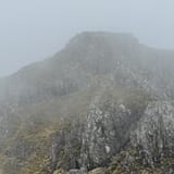 Aonach Eagach Ridge, Highlands, Scotland - 154 Reviews, Map | AllTrails