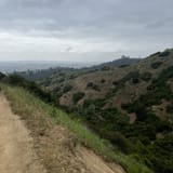 Observatory Trail Extended Loop, California - 1,657 Reviews, Map ...