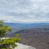 Mount Pemigewasset Trail, New Hampshire - 4,241 Reviews, Map | AllTrails