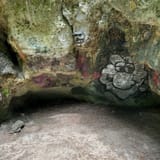Dames Cave, Florida - 626 Reviews, Map | AllTrails