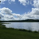 Choctaw Lake Recreation Area Loop, Mississippi - 141 Reviews, Map ...
