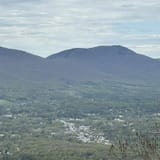 Prospect Rock Trail, Vermont - 944 Reviews, Map | AllTrails