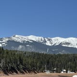 Catamount Falls via Thomas Trail, Colorado - 1,636 Reviews, Map | AllTrails