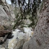 Catamount Falls via Thomas Trail, Colorado - 1,817 Reviews, Map | AllTrails