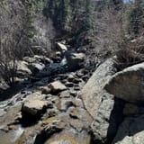 Catamount Falls via Thomas Trail, Colorado - 1,636 Reviews, Map | AllTrails