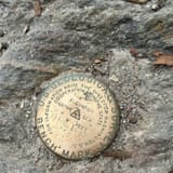 Prospect Rock Trail, Vermont - 944 Reviews, Map | AllTrails