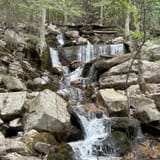Prospect Rock Trail, Vermont - 944 Reviews, Map | AllTrails
