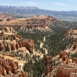 Sunrise Point, Utah - 784 Reviews, Map | AllTrails
