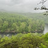 Neversink Loop Trail, Pennsylvania - 1,106 Reviews, Map | AllTrails
