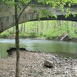 Natirar Park Trail, New Jersey - 599 Reviews, Map | AllTrails