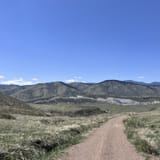 Tilting Mesa to Mesa Top Loop, Colorado - 3,460 Reviews, Map | AllTrails