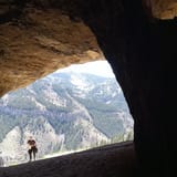 Wind Cave Trail, Utah - 2,269 Reviews, Map | AllTrails