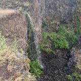 Phantom Falls Loop, California - 1,127 Reviews, Map | AllTrails