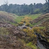 Phantom Falls Loop, California - 1,127 Reviews, Map | AllTrails