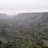 Phantom Falls Loop, California - 1,127 Reviews, Map | AllTrails