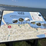 Cliff Walk, Rhode Island - 3,015 Reviews, Map | AllTrails