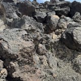 Cinder Cone Trail, Utah - 573 Reviews, Map | AllTrails