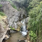 Temescal Canyon Trail, California - 10,193 Reviews, Map | AllTrails