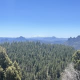 Eagle's View Trail Loop, Colorado - 3,058 Reviews, Map | AllTrails