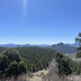 Eagle's View Trail Loop, Colorado - 3,110 Reviews, Map | AllTrails