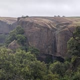 Phantom Falls Loop, California - 1,212 Reviews, Map | AllTrails