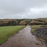 Phantom Falls Loop, California - 1,127 Reviews, Map | AllTrails