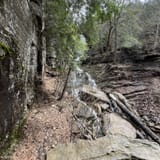 Prospect Rock Trail, Vermont - 946 Reviews, Map | AllTrails