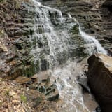 Prospect Rock Trail, Vermont - 946 Reviews, Map | AllTrails