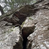 Prospect Rock Trail, Vermont - 946 Reviews, Map | AllTrails