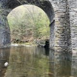 Keystone Arch Bridges Trail, Massachusetts - 908 Reviews, Map | AllTrails