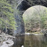 Keystone Arch Bridges Trail, Massachusetts - 908 Reviews, Map | AllTrails