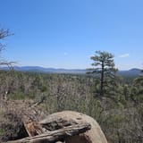 Fatmans Loop Trail, Arizona - 5,226 Reviews, Map | AllTrails