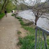 David J Culham Trail, Ontario, Canada - 1,303 Reviews, Map | AllTrails