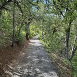 Upper Table Rock Trail, Oregon - 1,740 Reviews, Map | AllTrails