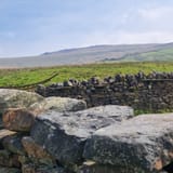 Blackstone Edge Circular, Greater Manchester, England - 178 Reviews, Map | AllTrails